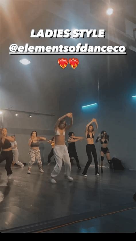 gülşah alan r gulsahalan