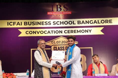 Vamshi Yougendra Chary On Linkedin Ibs