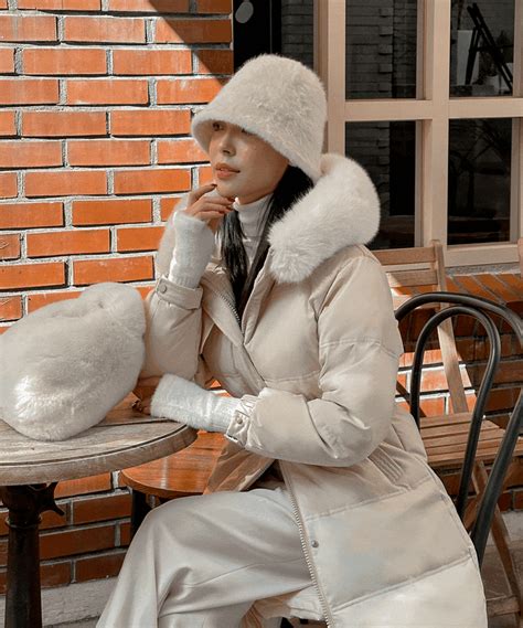 당일 오리털90 럭셔리 벨트 퍼 롱패딩 오리털패딩 패딩 벨트패딩 벨티드패딩 겨울패딩 경량패딩 오버핏패딩 점퍼 폭스퍼패딩 겨울패딩
