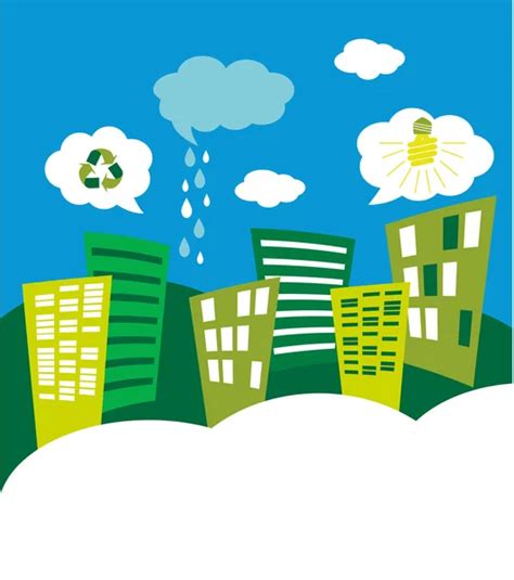 Fotos De Reciclagem Energética Imagens De Reciclagem Energética Sem