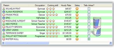 technical blog just a little bug — objectlistview 2 9 1 documentation