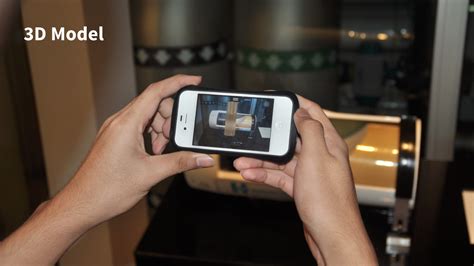 Azure Mobile App Presentation Presentation Templates GraphicRiver