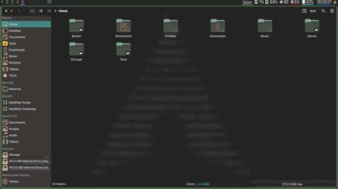Komorebi Active Window Borders On Windows 11 Usabilityporn
