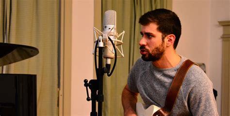 Easy Ways To Remove Popping Sound From Audio