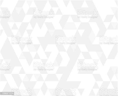 형상 셰이프의 벡터 추상 패턴그라데이션 모자이크 배경 기하학적 힙스터 삼각형 배경 0명에 대한 스톡 벡터 아트 및 기타 이미지