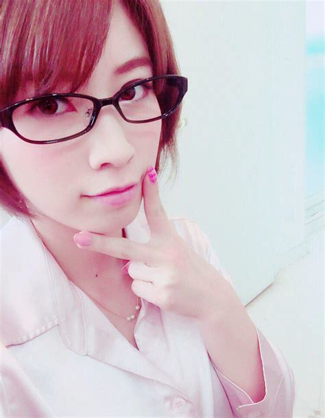 오쿠다 사키 Saki Okuda 奥田咲 AVPPOMPPU