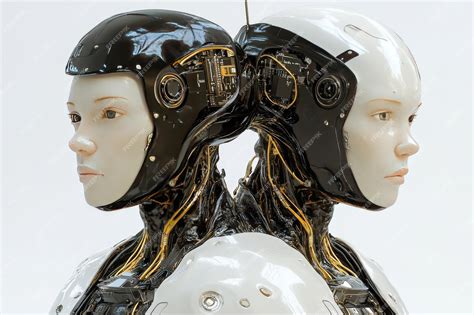 neuro computation biofeedback synapse matrix synaptic cluster and