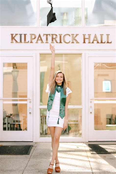 Gcsu Education Cohort Gcsu Education Cohort