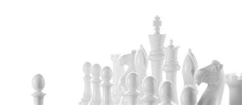 how the elo rating system works in chess elo ratings explained by