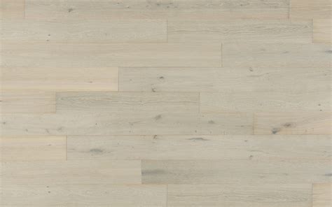 Aberdeen Dandm Flooring