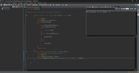 Abhinav Thella On Linkedin Problemsolving Codingchallenge Java