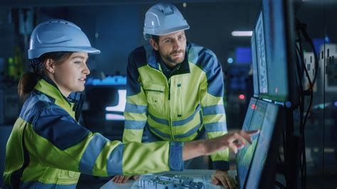 ibm maximo® program streamline asset management with ibm maximo