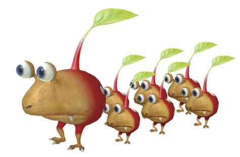 Bulbmin Group By Pufflehugs On Deviantart