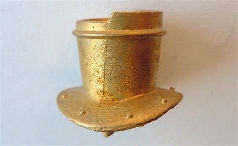 6 051 Lswr Urie G16 H16 Lg Miniatures