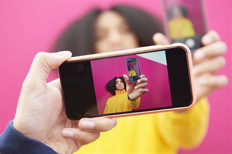 Generación Z Sex Education Más Allá De Netflix