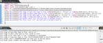 Type Casting In Java Widening And Narrowing