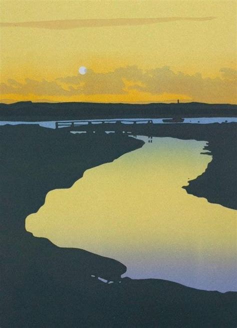 Digest 6 26 23 Axial Linktr Ee Axialxyz By Axial Medium