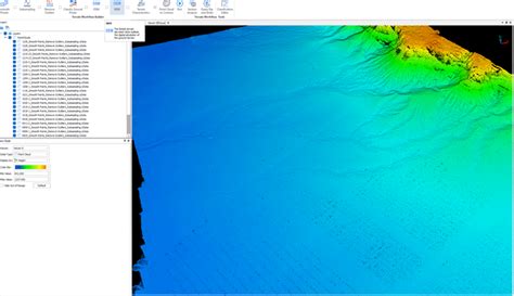 Lidar Model Assembly R Lidar