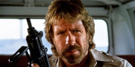 Chuck Norris Joins Hawaii 5 O For Series Finale