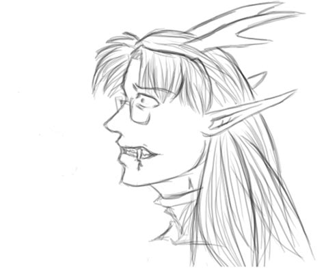 Transformation Animation By HKSherra On DeviantArt