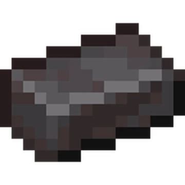 Where Does Netherite Spawn In Minecraft Level Guide
