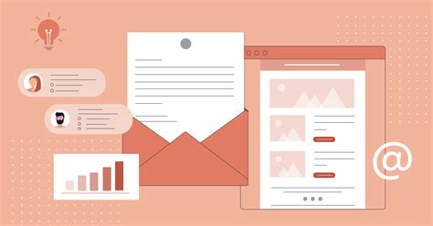 email design the ultimate guide for 2025 [ best practices]