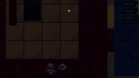 Big Anime Boobs Milk Videos Xvideos Com