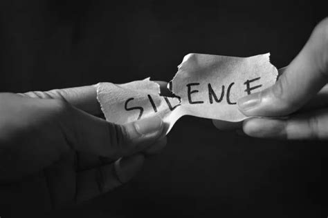 Homelessness Priority Need And Meaning Of Vulnerability Reassessed