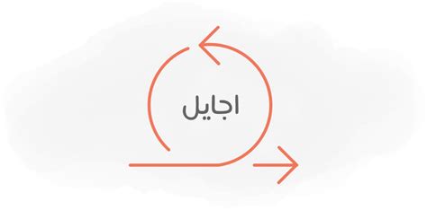 اجایل Agile چیست؟ مدیریت پروژه‌ها با متدولوژی اجایل و اسکرام