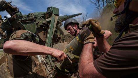 Від початку доби відбулося 75 боєзіткнень третина на Покровському напрямку Генштаб