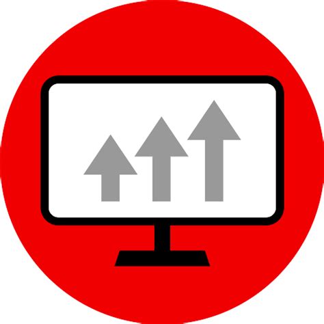 Stats Graph Vector SVG Icon SVG Repo Stats Graph Vector SVG Icon SVG Repo