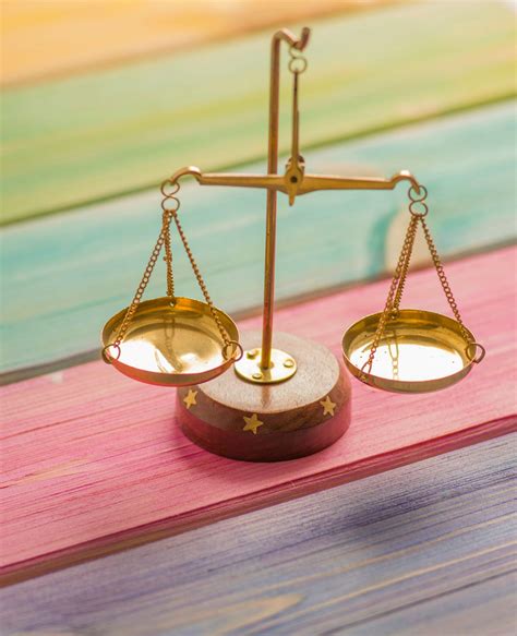 Can Maximum Likelihood And Bayesian Methods Complement Each Other In