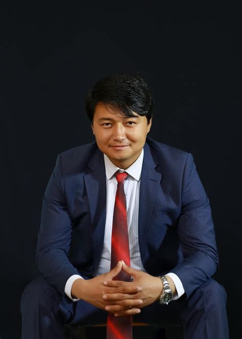 Aman Bol Lala 歌单 网易云音乐