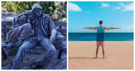 22 Perfect Photos For Maximum Visual Enjoyment Pictolic