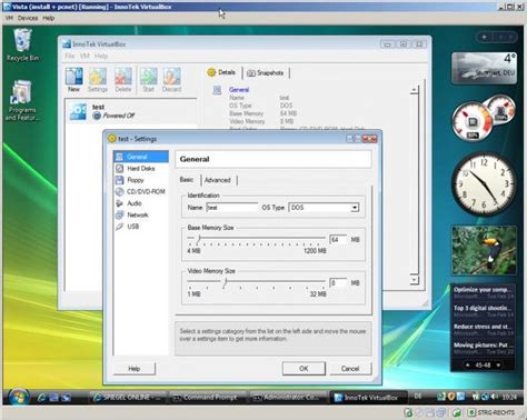 Virtualbox Windows 10 Download 64 Bit Slress