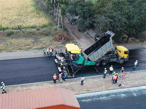 Development Of Combined Pavement Condition Prediction Model For