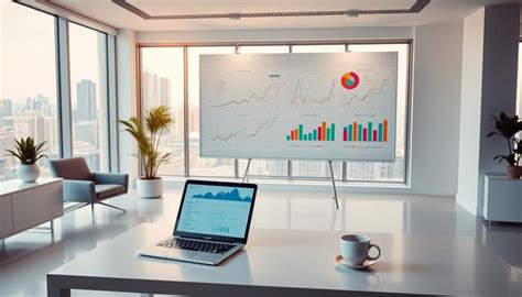 Aplikasi Analisis Data Terbaik Untuk Perusahaan Di Indonesia Muiz Khal