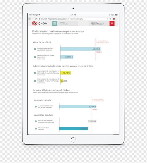 Computer Program Web Page Screenshot Line Computer Text Computer Computer Program Png Pngwing