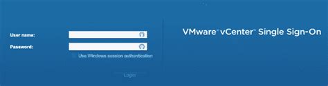 CA Signed Certificate How To Install And Configure It On ESXi Host