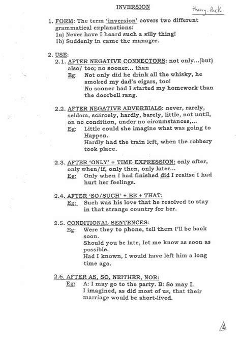 pdf inversion theory pack dokumen tips