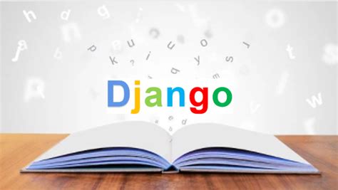 Django添加favicon Ico图标 知乎