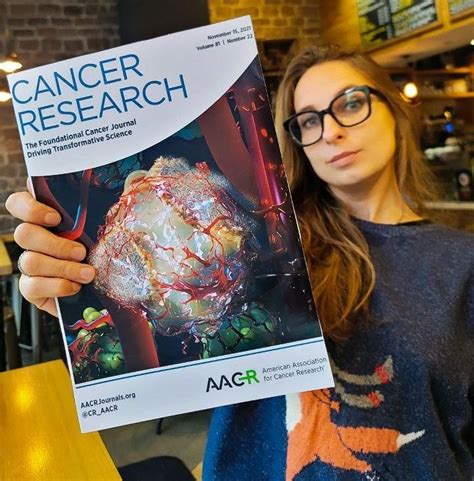 Life And Work With Ella Marushchenko Voyage South Carolina Magazine