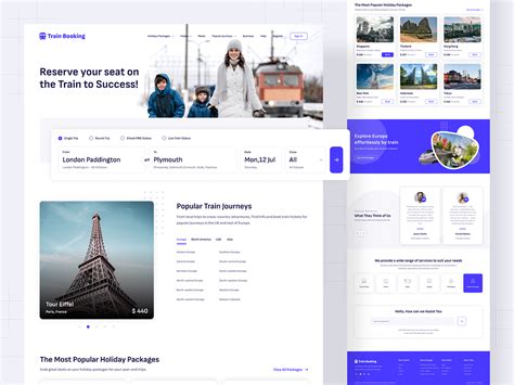Quantitative Research Designs Themes Templates And Downloadable