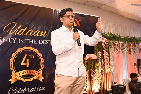 Jayanta Chatterjee On Linkedin Milestones Success Mobileaccessories