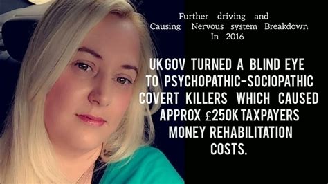 Aster Music Pulls All Publication From Meta Platforms Completely Following Spying And Stalking