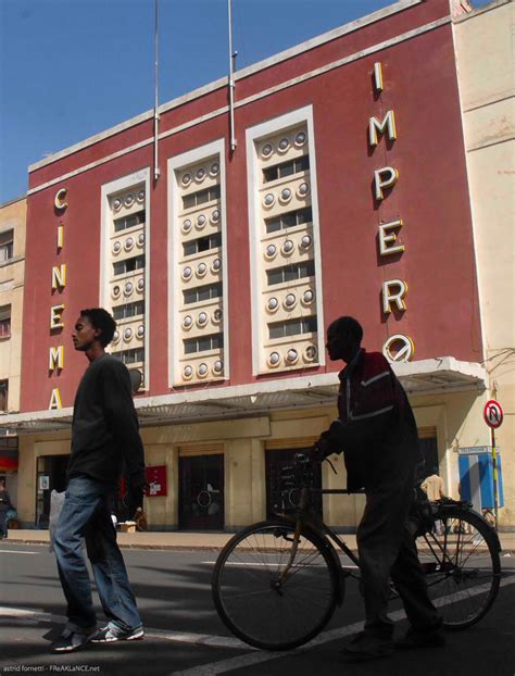 Eritrea 2008 Freakpress