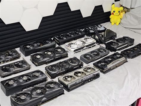 Repair Diagnostics Testing Benchmarking Servicing And Cleaning Service Of Faulty Spoilt