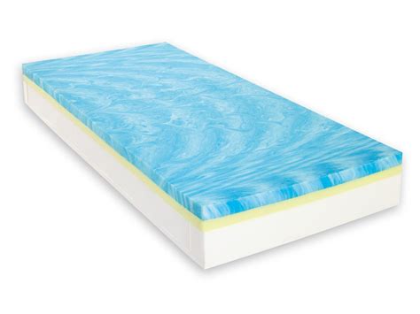 Ada Paradiso Taschenfederkernmatratze X Cm H AT