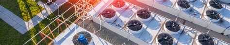 Statisk Køling Vs Køling Med Ventilator Vs Ventileret Køling Hvad