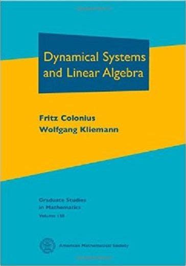 Mathematical Statistics Asymptotic Minimax Theory Artofit